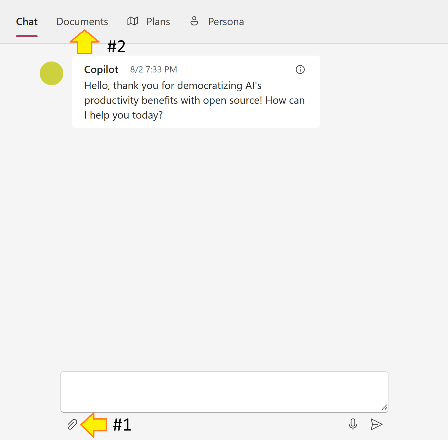 Cannot import documents into the app - AADSTS7000218: The request body ...