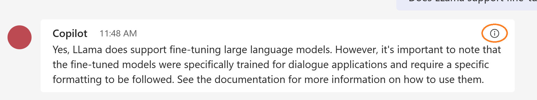 uploading documents with memory `volatile` and `qdrant` - chatbot cannot answer questions on the ...