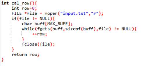 GitHub - Taein2/AdvancedCProgramming: :baby_bottle:서강대 C언어 수업 프로젝트 : 복수 전공 신청 구현