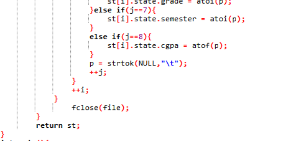 GitHub - Taein2/AdvancedCProgramming: :baby_bottle:서강대 C언어 수업 프로젝트 : 복수 전공 신청 구현