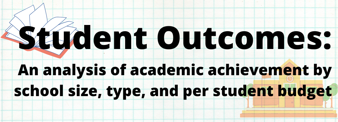 GitHub - rhiana-schafer/pandas-challenge