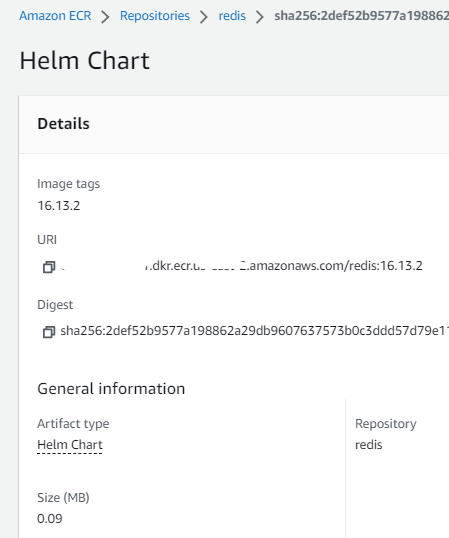 k8s.helm.v3.Release unable to install images from AWS ECR helm chart · Issue #2364 · pulumi ...