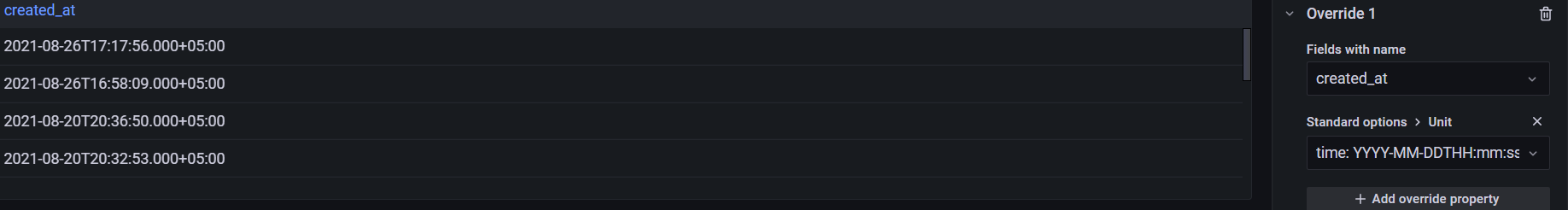 Table Panel - Date/Time format Overrides still not working consistently? (7.1.0~e836f2dfpre ...