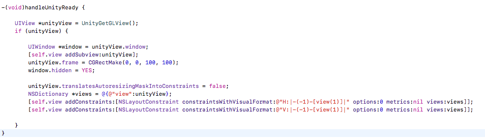 Application crashes when you change orientation when attached to debugger · Issue #27 · jiulongw ...