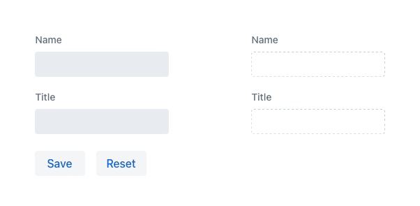 Data binding overview example is visually broken · Issue #1021 · vaadin/docs · GitHub