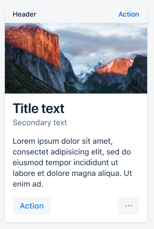 [item] Add prefix and suffix slots · Issue #459 · vaadin/web-components · GitHub