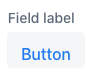 [button] Baseline alignment breaks when using button in vaadin-custom-field · Issue #656 ...