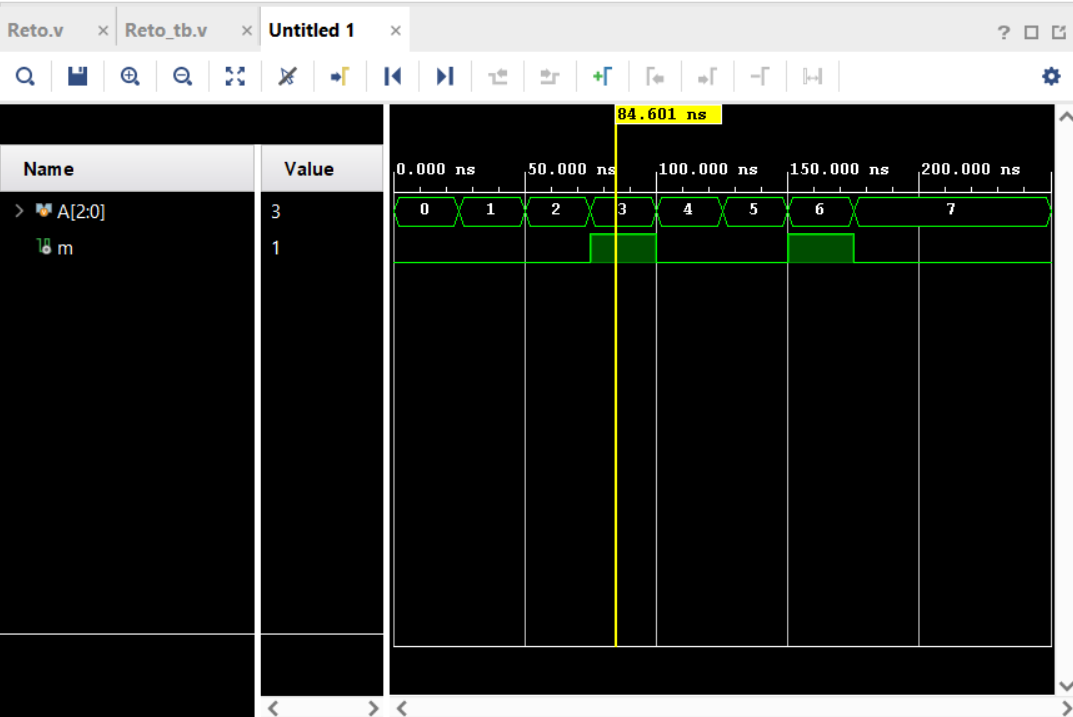 GitHub - quintana0004/combinational_logic: This is a combinational ...