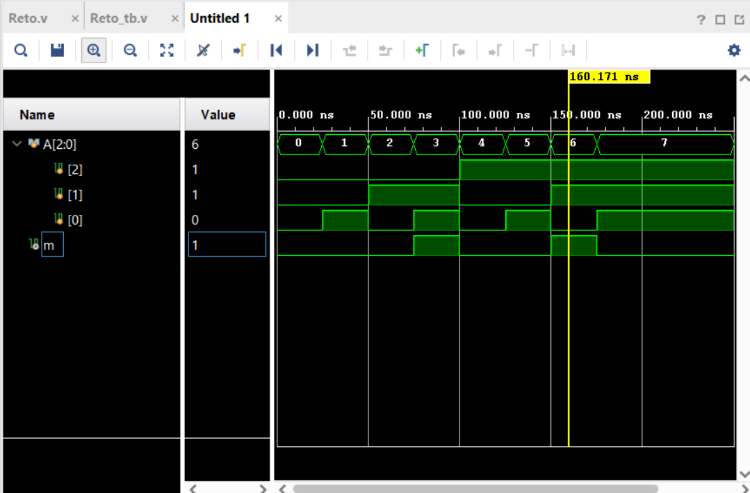 GitHub - quintana0004/combinational_logic: This is a combinational ...