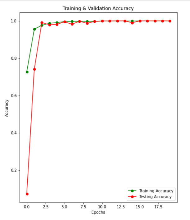 GitHub - lmu-mandy/projects-signlanguagetranslator: projects-signlanguagetranslator created by ...