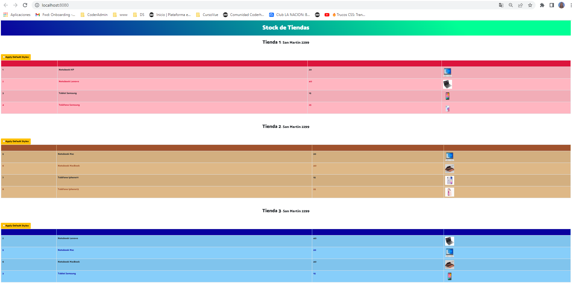 GitHub - reneepaternesi/cdn-a-cli