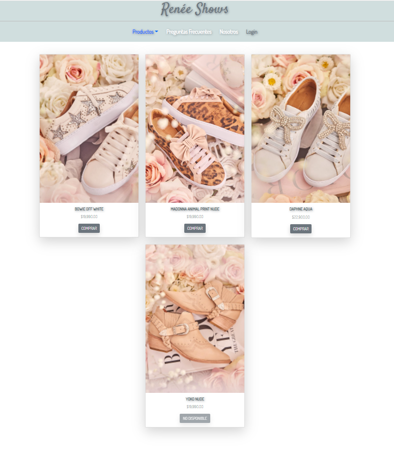 GitHub - reneepaternesi/1er_proyecto-final