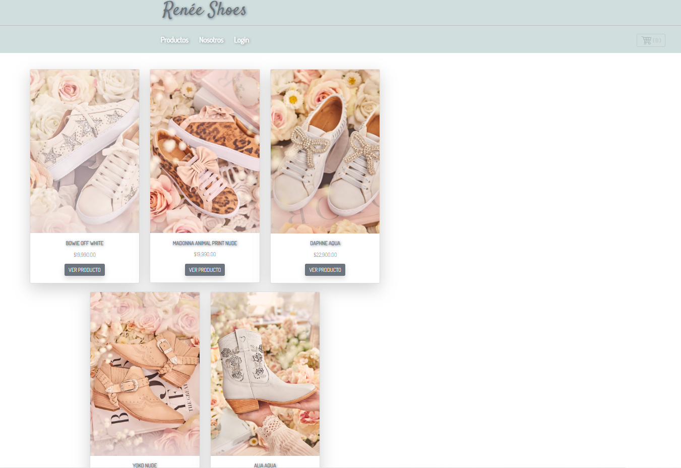 GitHub - LucasJappert/entrega_final