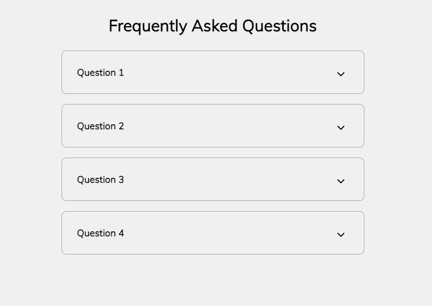 GitHub - AlanCroMx/12-FAQ-Collapse: day12