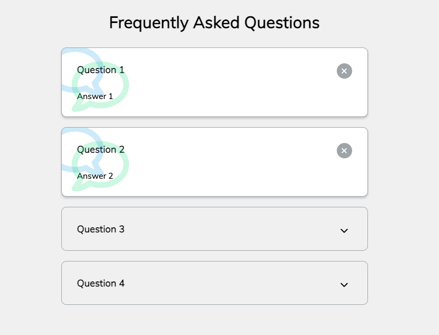 GitHub - AlanCroMx/12-FAQ-Collapse: day12