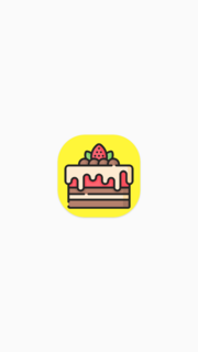 GitHub - ViktorKaderabek/Cake-Shop: I made an application that should ...