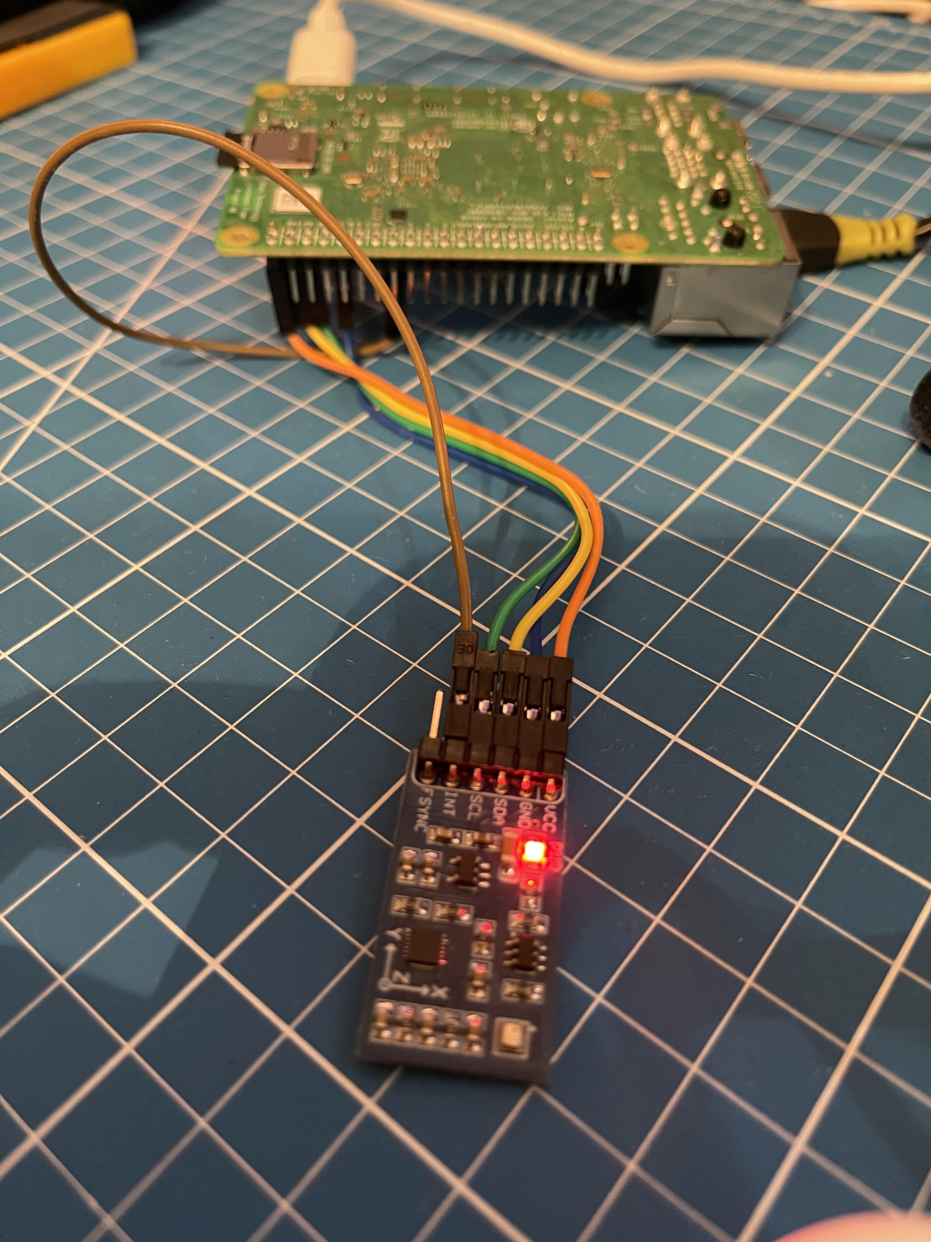 There's no data published · Issue #14 · pcdangio/ros-driver_mpu9250 · GitHub