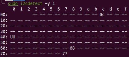 There's no data published · Issue #14 · pcdangio/ros-driver_mpu9250 · GitHub