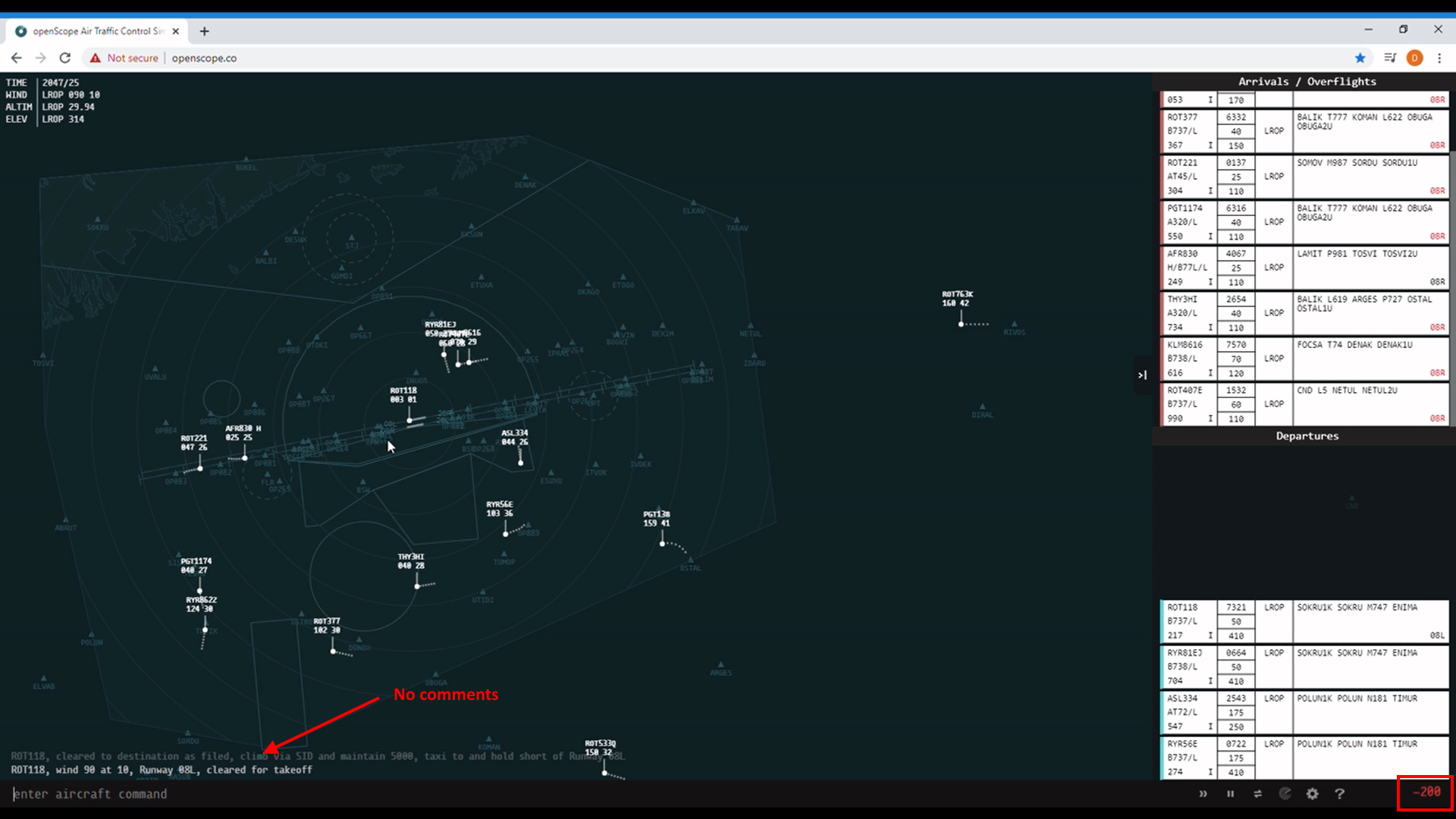 LROP score deduction · Issue #1596 · openscope/openscope · GitHub