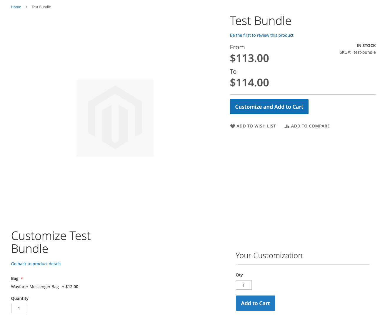 GraphQL response not compliant with UI behavior · Issue #30921 · magento/magento2 · GitHub