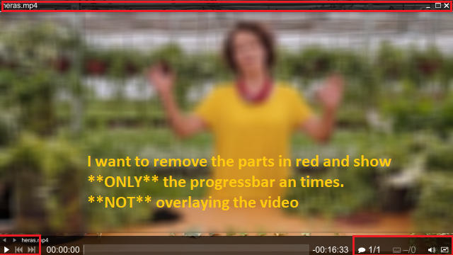 Request changes to OSC · Issue #7971 · mpv-player/mpv · GitHub