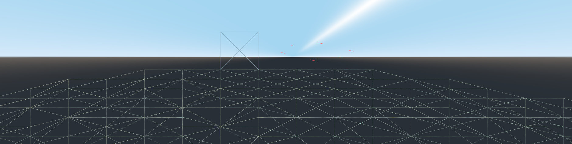 On map import, allow floats for min and max height · Issue #340 ...