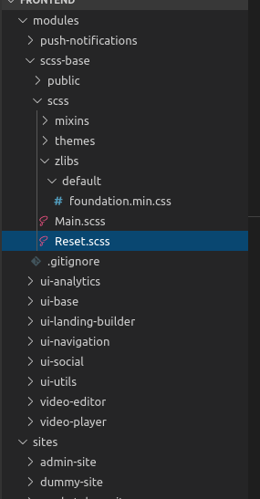 Code Not Recognizing Git Repos When They Are More Than One Level Deep · Issue 78775 · Microsoft