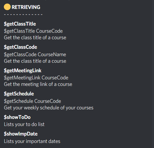 GitHub - SholehSepehri/EduBot