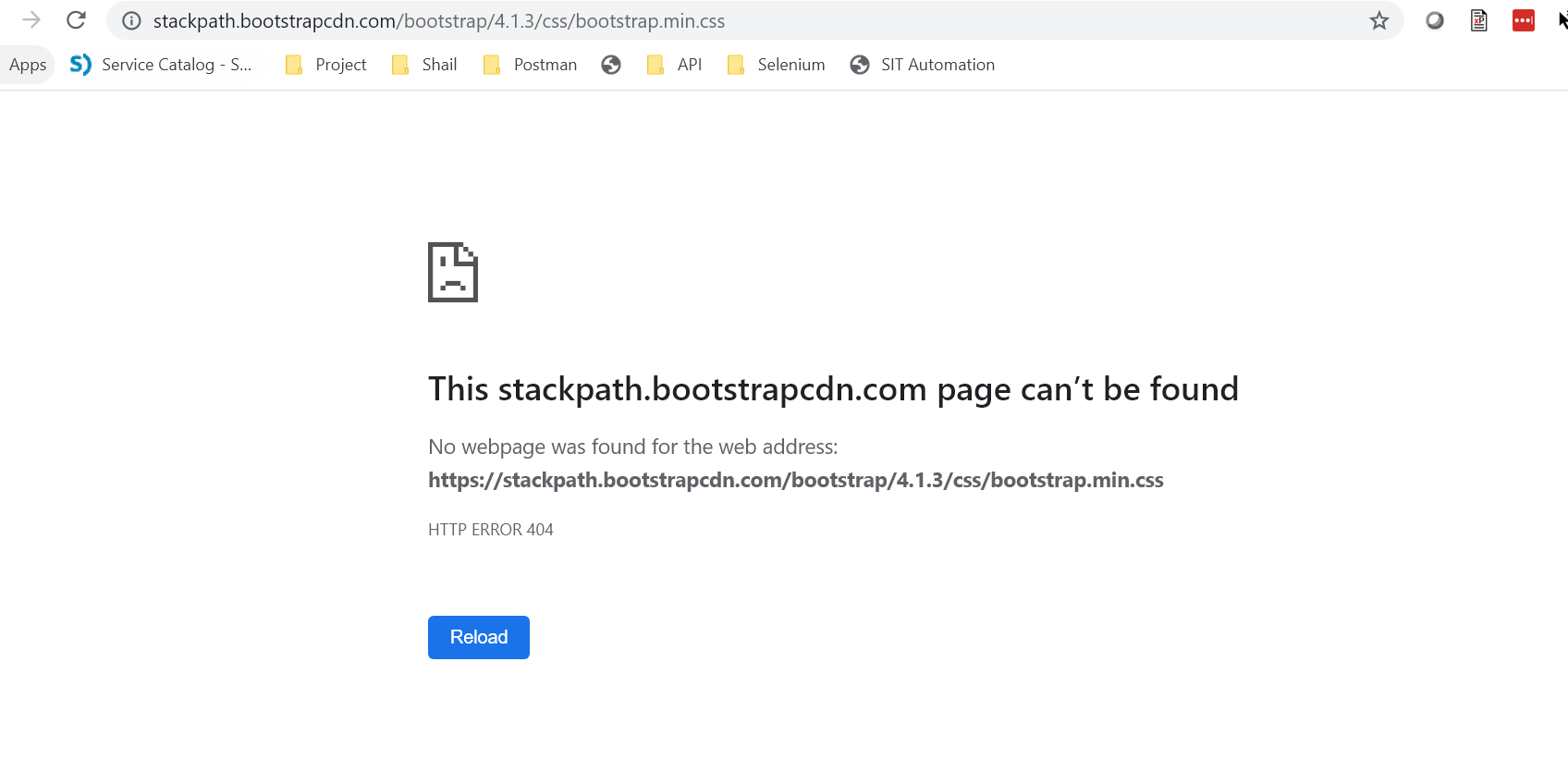 Help Required: HTMLEXTRA report does not look good or not in correct ...