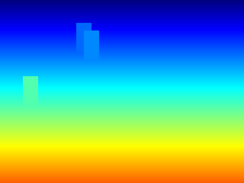 How to set a row of a Mat with "=" ? · Issue #1163 · shimat/opencvsharp · GitHub