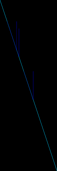 How to set a row of a Mat with "=" ? · Issue #1163 · shimat/opencvsharp · GitHub