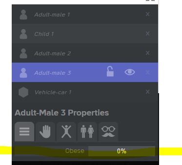 Properties GUI · Issue #2030 · wonderunit/storyboarder · GitHub