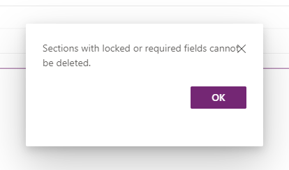 Dialog with no title and with close option is misaligned · Issue #13458 ...