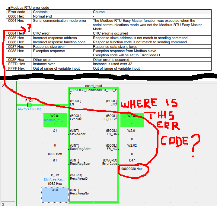 GitHub - ceremcem/why-omron-sucks: The ugly sides of Omron