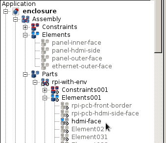 Auto naming suggestion for the Elements and ElementLinks · Issue #70 · realthunder/FreeCAD ...