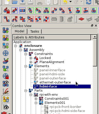 Auto naming suggestion for the Elements and ElementLinks · Issue #70 · realthunder/FreeCAD ...
