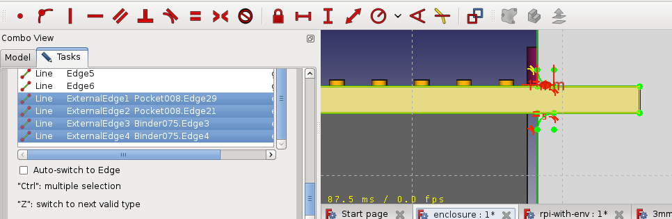Issue with upgraded model · Issue #164 · realthunder/FreeCAD_assembly3 · GitHub