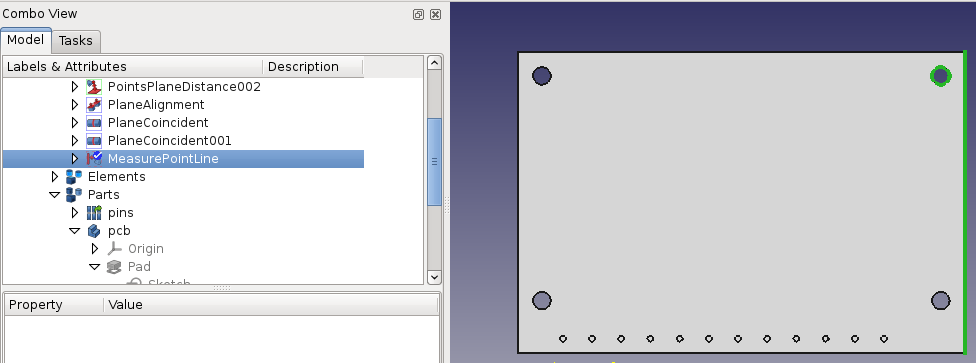 'Solver' object has no attribute 'getName' · Issue #187 · realthunder/FreeCAD_assembly3 · GitHub