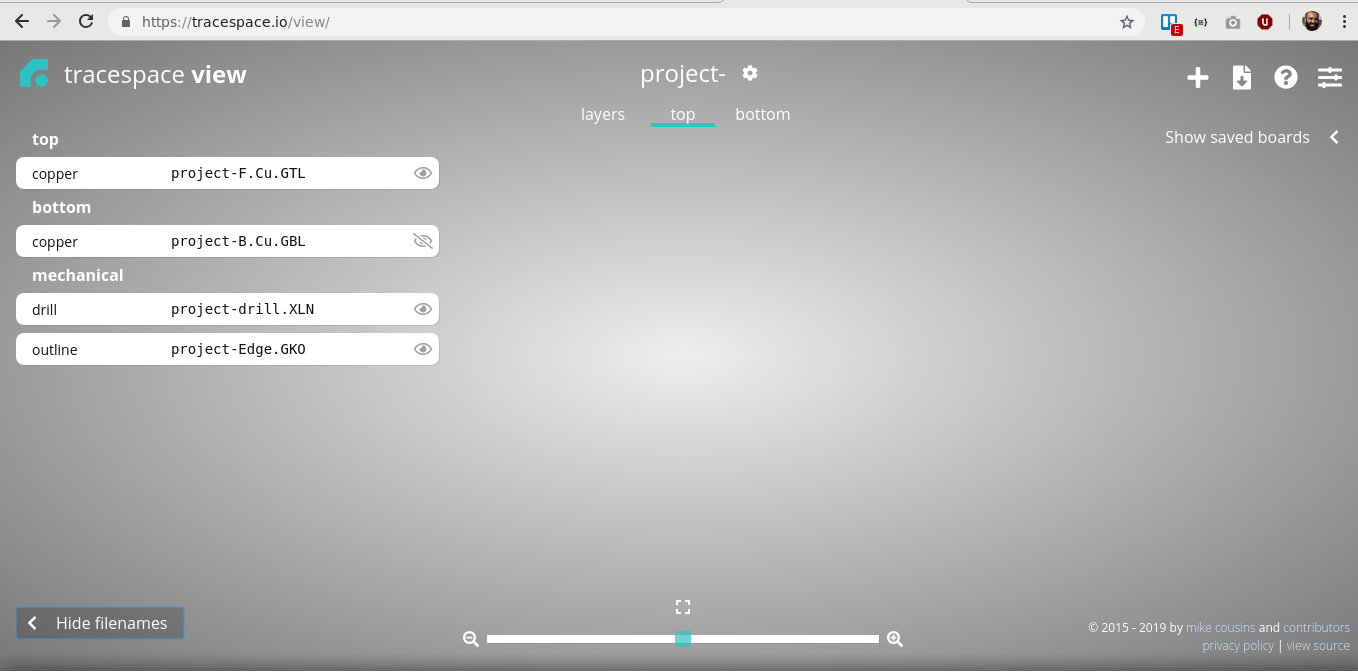 My Gerber output is not rendered correctly · Issue #321 · tracespace/tracespace · GitHub