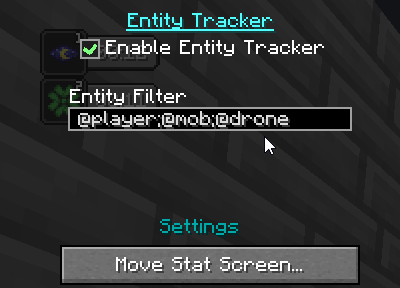 Entity Tracker: Backspace deletes 2 characters · Issue #1243 ...
