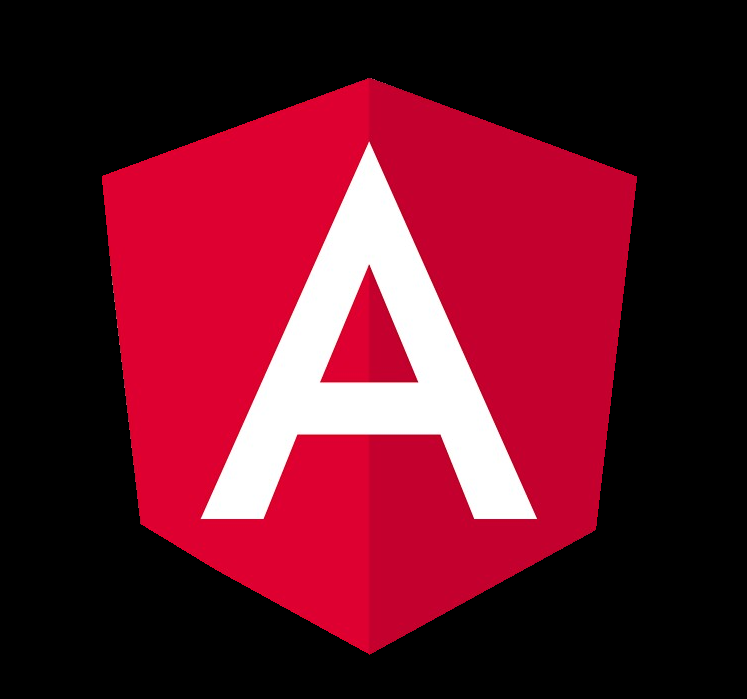 GitHub - fvitalematus/videotube-spa-angular: Web SPA con Angular: Desarrollo front-end con ...