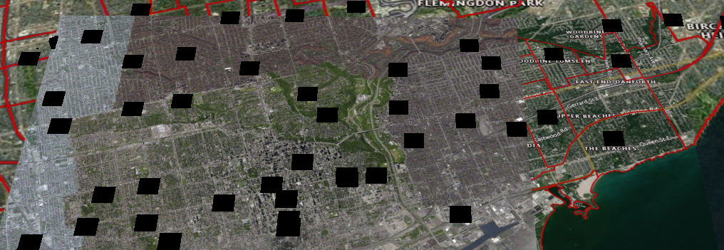 Tile Layer Stuck On Map/Can't be completely removed · Issue #109 · microsoft/MapsSDK-Unity · GitHub