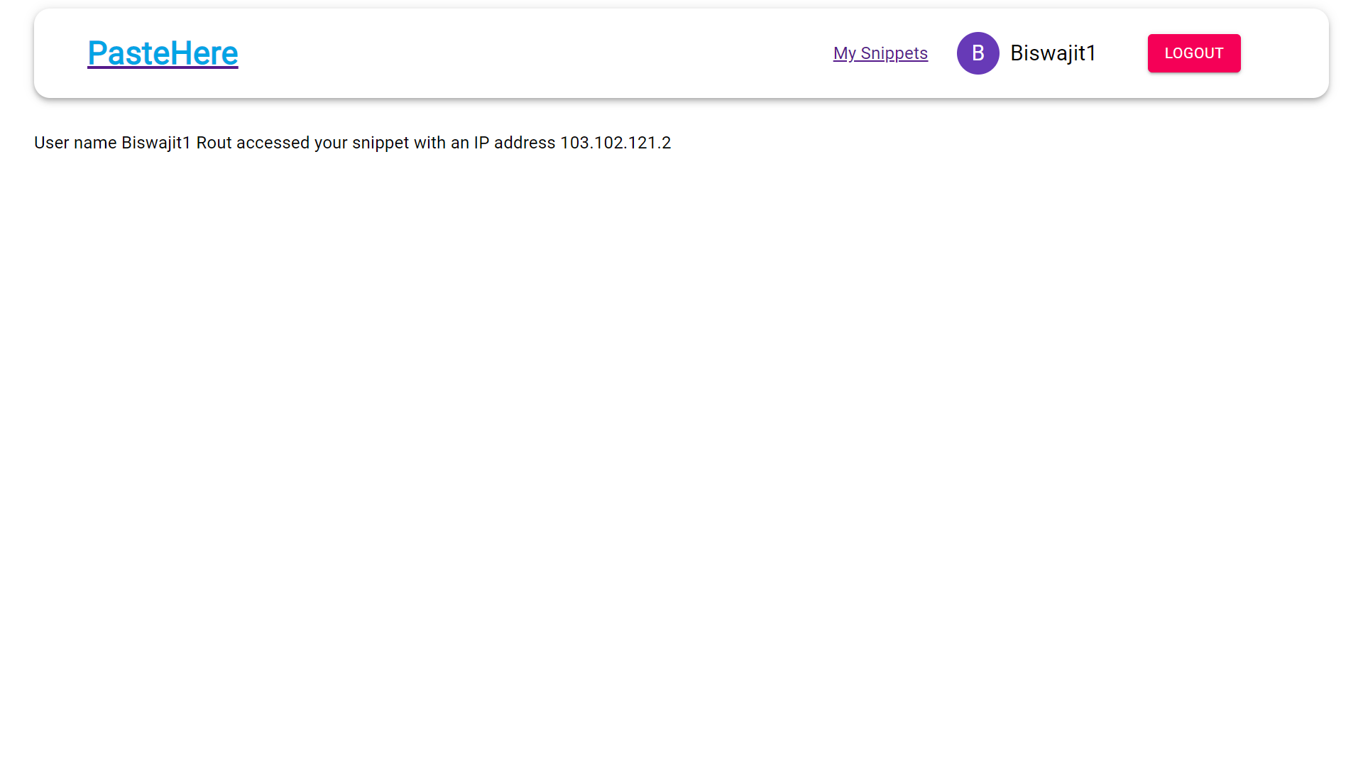 GitHub - biswa1612/poly-ai: Assignment for polynomial.ai