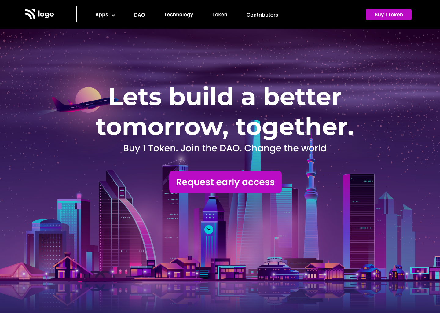 live-class-project-5 - Codesandbox