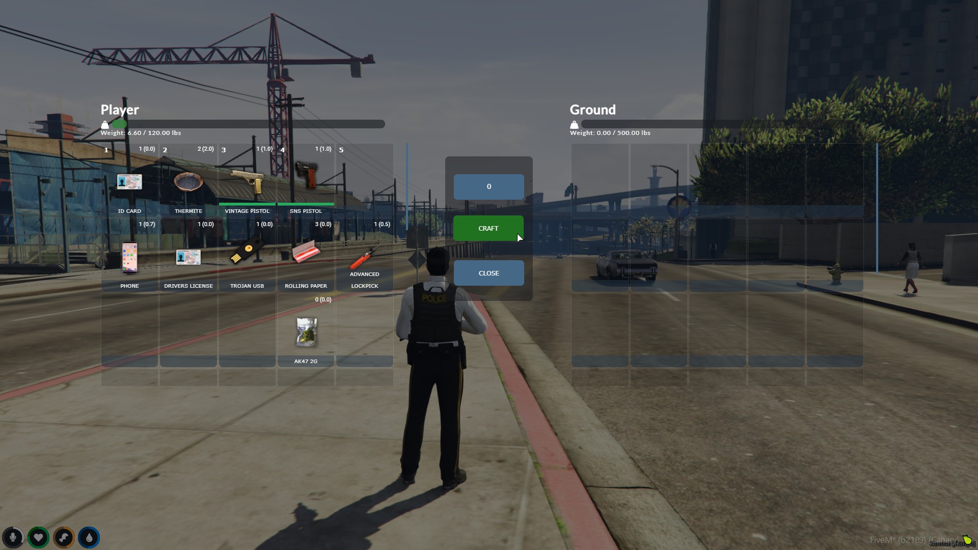 GitHub - fivem-mrp/mrp_inventory: ax-inventory is a Inventory system used by the Qbus FiveM ...