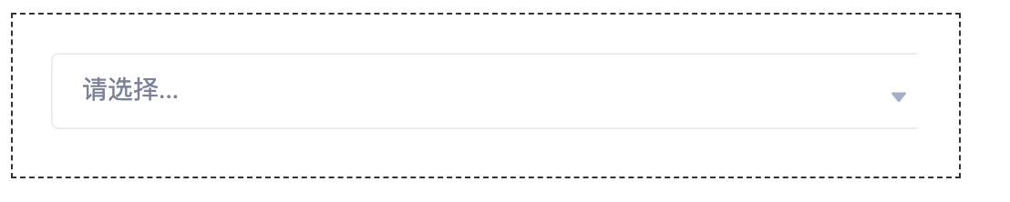 [TreeSelect] 组件样式问题 · Issue #676 · growingio/gio-design · GitHub