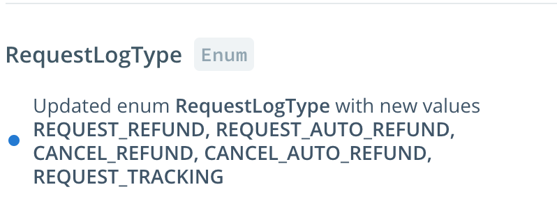 Db Schema Broken After Prima Deploy · Issue 4991 · Prismaprisma1 · Github