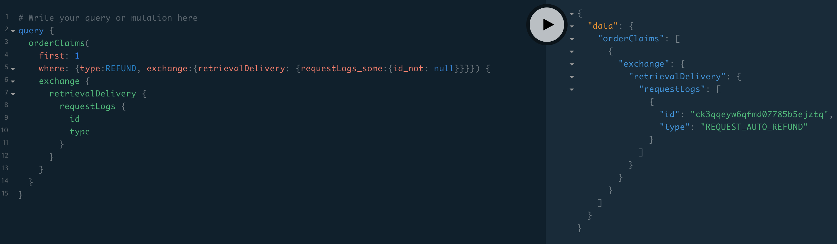 DB schema broken after prima deploy · Issue #4991 · prisma/prisma1 · GitHub