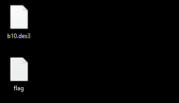 GitHub - WantToBePro31/Jarkom-Modul-1-B10-2022: Link soal: https://intip.in/soalpraktikumjarkom1