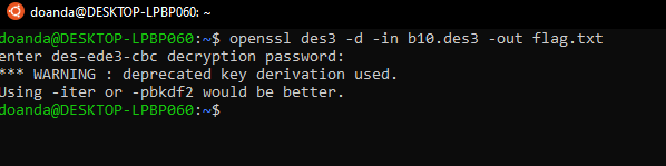 GitHub - WantToBePro31/Jarkom-Modul-1-B10-2022: Link soal: https://intip.in/soalpraktikumjarkom1